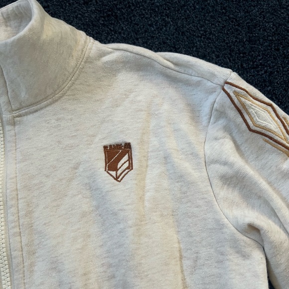 Rank 45 | Jackets & Coats | Rank45 Zip Up Jacket | Poshmark